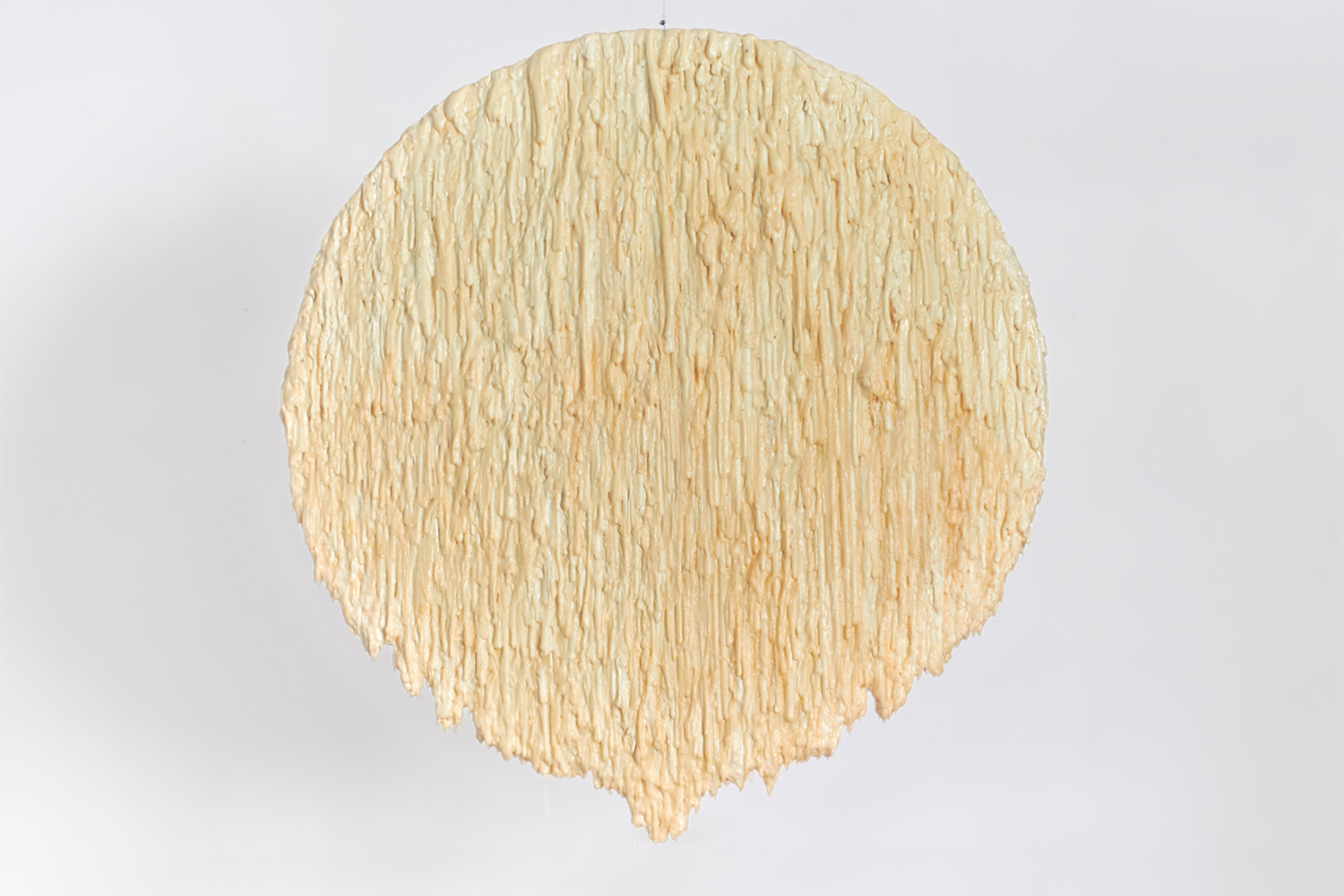 We Belong To Each Other – Chus Martínez